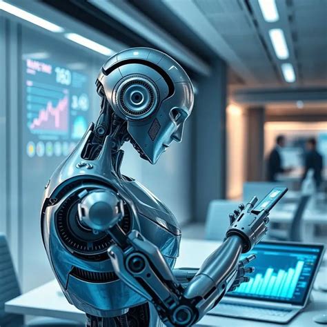 Automating Data Preprocessing With AI Toxigon