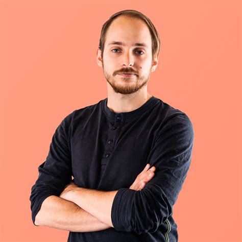 Saving 220 Hours Of Testing With Maestro Automation Cleevio