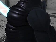 Dragon Growth Video ThisVid Com Dragon Growth Video ThisVid Com