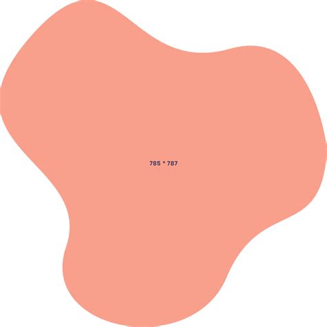 Home Anjanidev Software Development And It Solutions