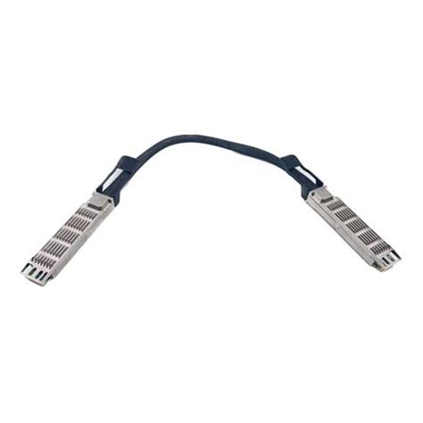 800g Osfp Dac Passive Direct Attach Copper Cable Tarluz Fiber Optic Suppliers