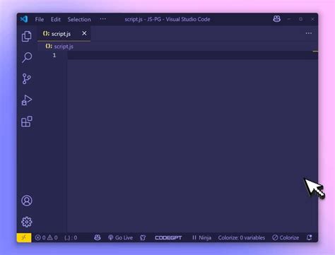 Html Css Javascript 100daysofcode Webdevelopment Programming Ram Maheshwari ♾️ 52 Comments