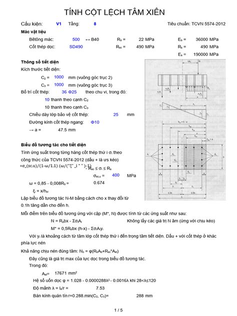 Cot Lt Xien Pdf