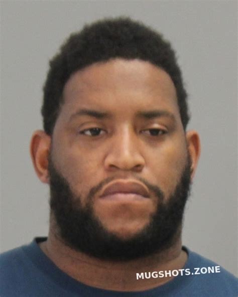 Moore Alvin Lee 02 23 2024 Brazos County Mugshots Zone