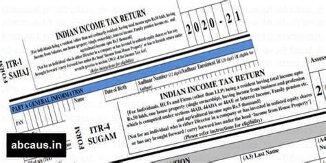 Itr Preparation Utility Requires Ms Excel Versions 2010 Later Else