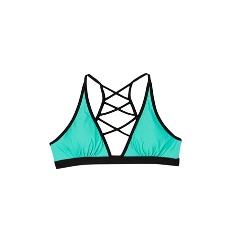 Kate Hudson Fabletics Interview 2016 Kate Hudson Athleisure Dresses