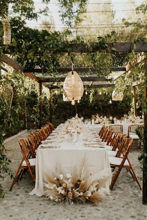 Wedding Reception Details You Will Die For Wedding Photo Walls