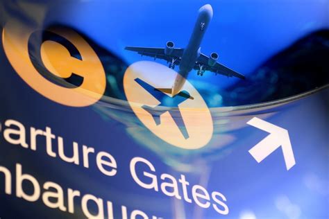 Número total de acidentes aéreos tem queda em 2021 diz Iata