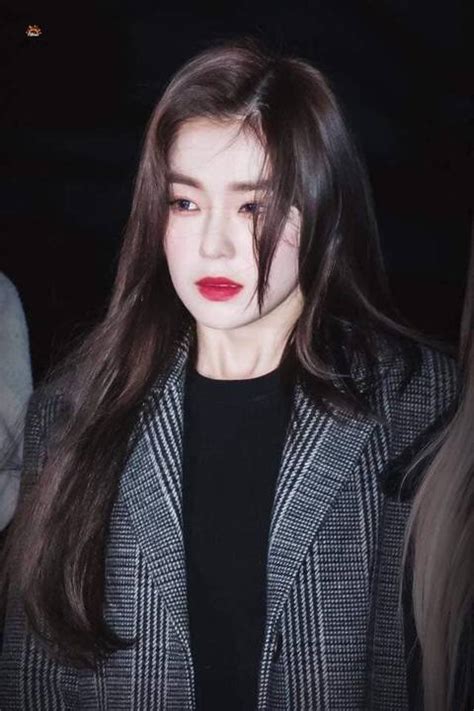 치명적인 아이린 인스티즈 Instiz 이슈 카테고리