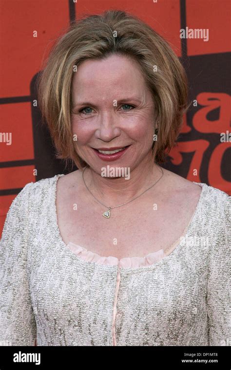 Debra Rupps Instagram Twitter And Facebook On Idcrawl