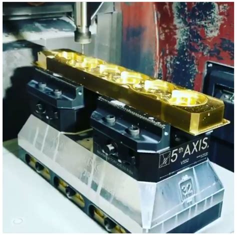 tech tuesday 3 things to consider with cad cam programming vs