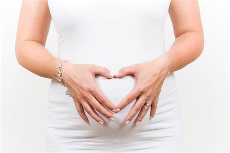 Por qué los hombres tienen pezones No sabes nada