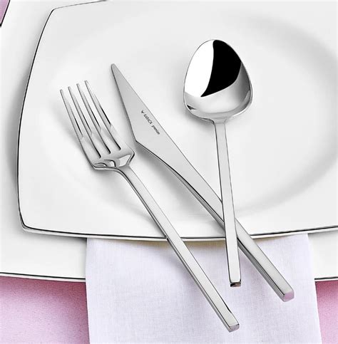 Karaca დანა ჩანგლის ნაკრები 12 პერსონაზე Veli Store