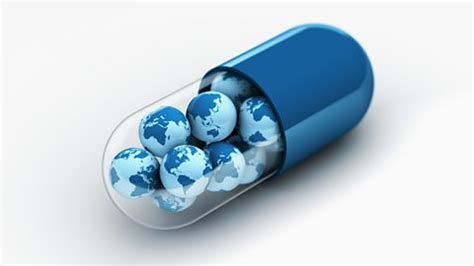 BBC Radio 4 Radio 4 In Four Scintillating Sex Facts From Around The World