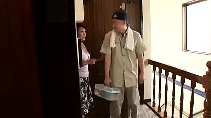 Video Bokep Nenek XHamster