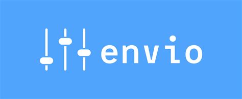 Github Envio Clienvio A Modern And Secure Command Line Tool That Simplifies The Management