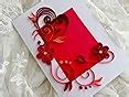 Amazon JUYA Paper Quilling Kits With Colors Strips And Tools Width Mm With Glue