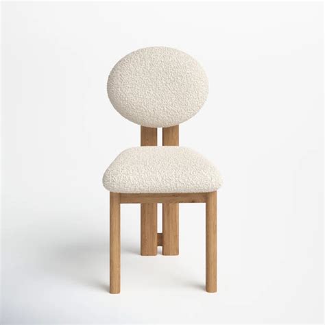 Filip Dining Chair Crank Furniture Company Pty Ltd