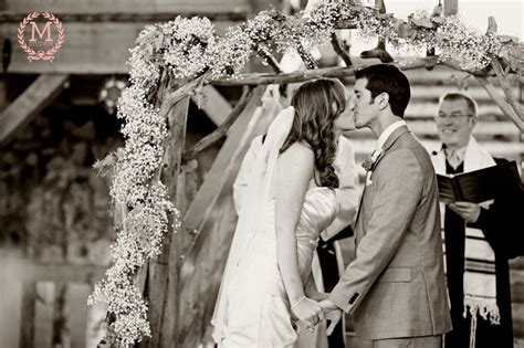 Red Lion Inn Wedding In Cohasset Ma With Abby And Andy Ri Wedding