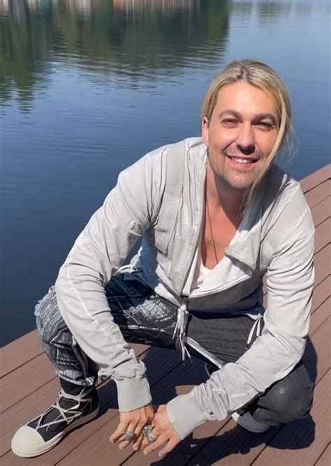 Pin By Filiz On David Garrett David Garrett David Ji Chang Wook Smile