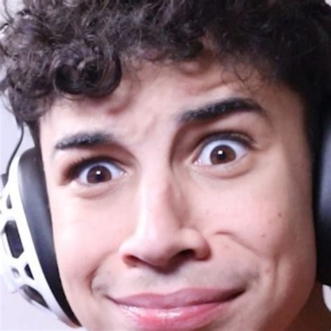 נתנאל המלך Youtube