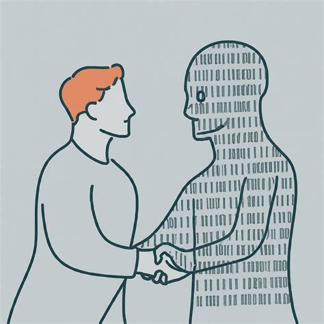 How To Choose The Best Virtual Ciso Vciso On Retainer Services Cyber Security Solutions