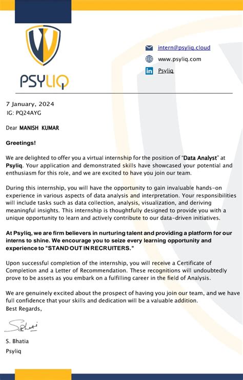 Manish Kumar On Linkedin Psyliq Dataanalyst Dataanalytics Powerbi