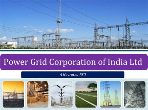 PDF Powergrid Ppt Campus DOKUMEN TIPS