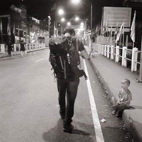 นางเอกสาวอาข่าเชียงตุงในหมู่บ้านบนดอยที่ดั้งเดิม อรรณพ อันแน่ออนทัวร์ นันยา