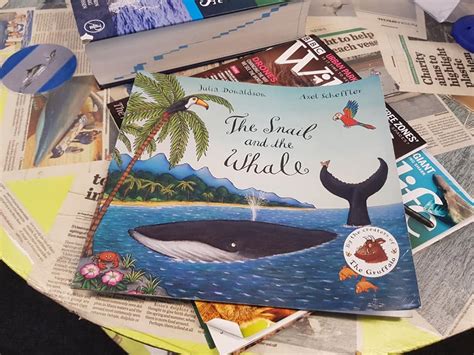 Our Books Of The Week Manx Whale And Dolphin Watch Facebook