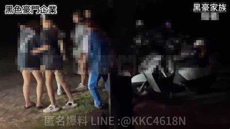 新竹霸凌女雙親出面了父致歉 母嗆對方先造謠我女兒小三