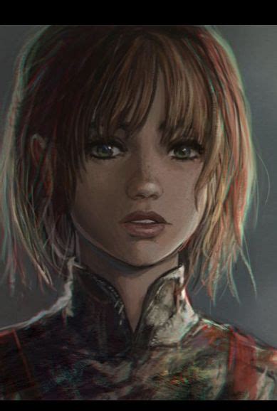 Joy Blade Runner Blade Runner Blade Runner Art Blade Runner 2049