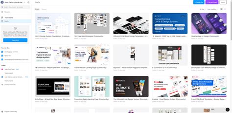 How To Restore Deleted Figma Files