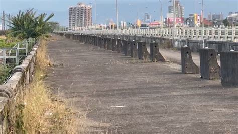 蘭陽大橋25億改建須拆舊橋 涉歷史建築仍卡關 公視新聞網 PNN
