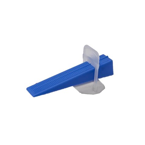 Tile Leveling Spacers 116 Bag Of 200