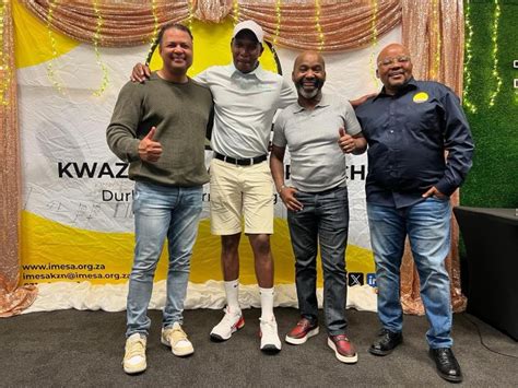 Theo Patrick Wilcox Meng Mprm Prtecheng Elec Cmsaice Mimesa On Linkedin Simplicity