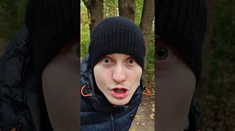 Змій Горинич Легенда Youtube