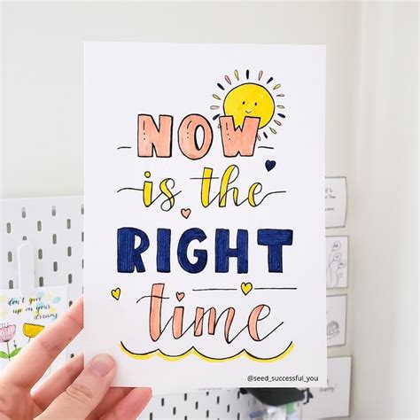 Pin By Fauve Baak On Creative Doodle Quotes Calligraphy Quotes