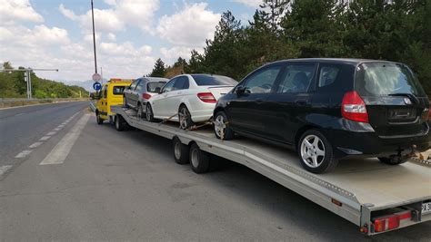 Discordia Transport And Logistics Какво знаеш за историята на