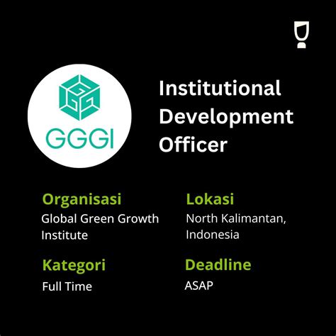 Kurja Kurjaid • Instagram Photos And Videos