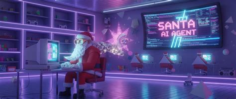 Introduction To Microsoft Agent Framework Part 2 Exposing Agents