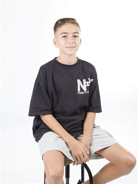 Atai עתי אייל Dinor Models