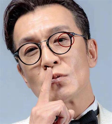 著名主持人李詠去世，誰注意他最後一張照片：眼角那滴淚都是不舍 每日頭條
