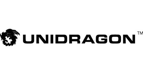 10% Off Unidragon Europe Coupon Code Valid Today Only - 01/2025