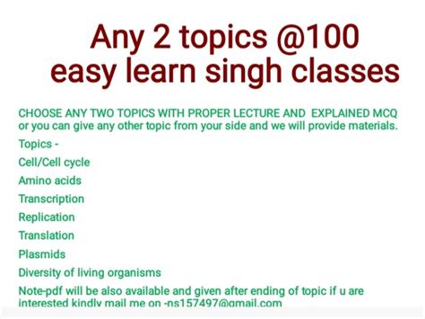 Nandini Singh On Linkedin Hello Learners Its Time To Explore New Ways