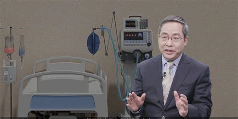 肺气肿和慢阻肺是一回事吗？含视频手机新浪网