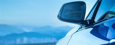 航天智造（上海）科技有限责任公司