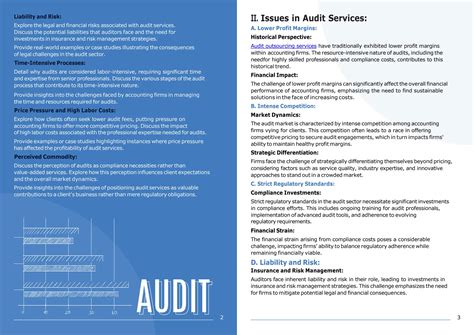 Audit Guidepdf Audit Guidepdfaudit Guidepdfaudit Guidepdf