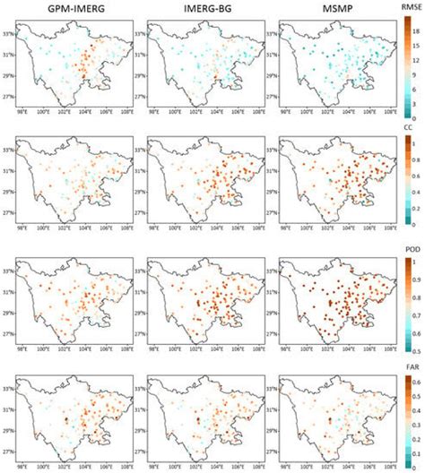 Remote Sensing Special Issue Multi Platform And Multi Modal Remote