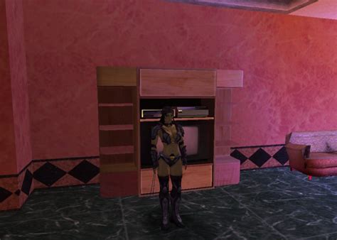 Gta San Andreas Li Mei Mortal Kombat Armageddon Mod